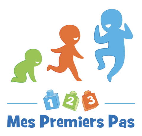 Garderie 123 Mes Premiers Pas - Garderie de jours et soirs Montréal